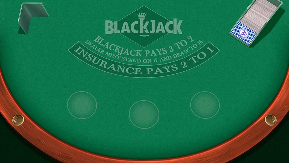 Apuestas Deportivas y Casino Online » $100 de Bono | Codere®